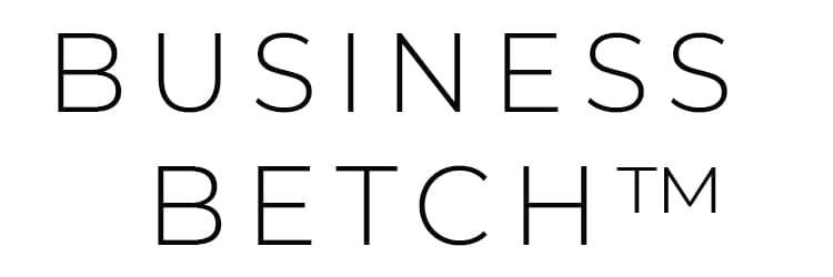 Resources - Business Betch